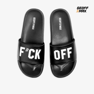 Toko Online Geoff Max Official Shop | Shopee Indonesia