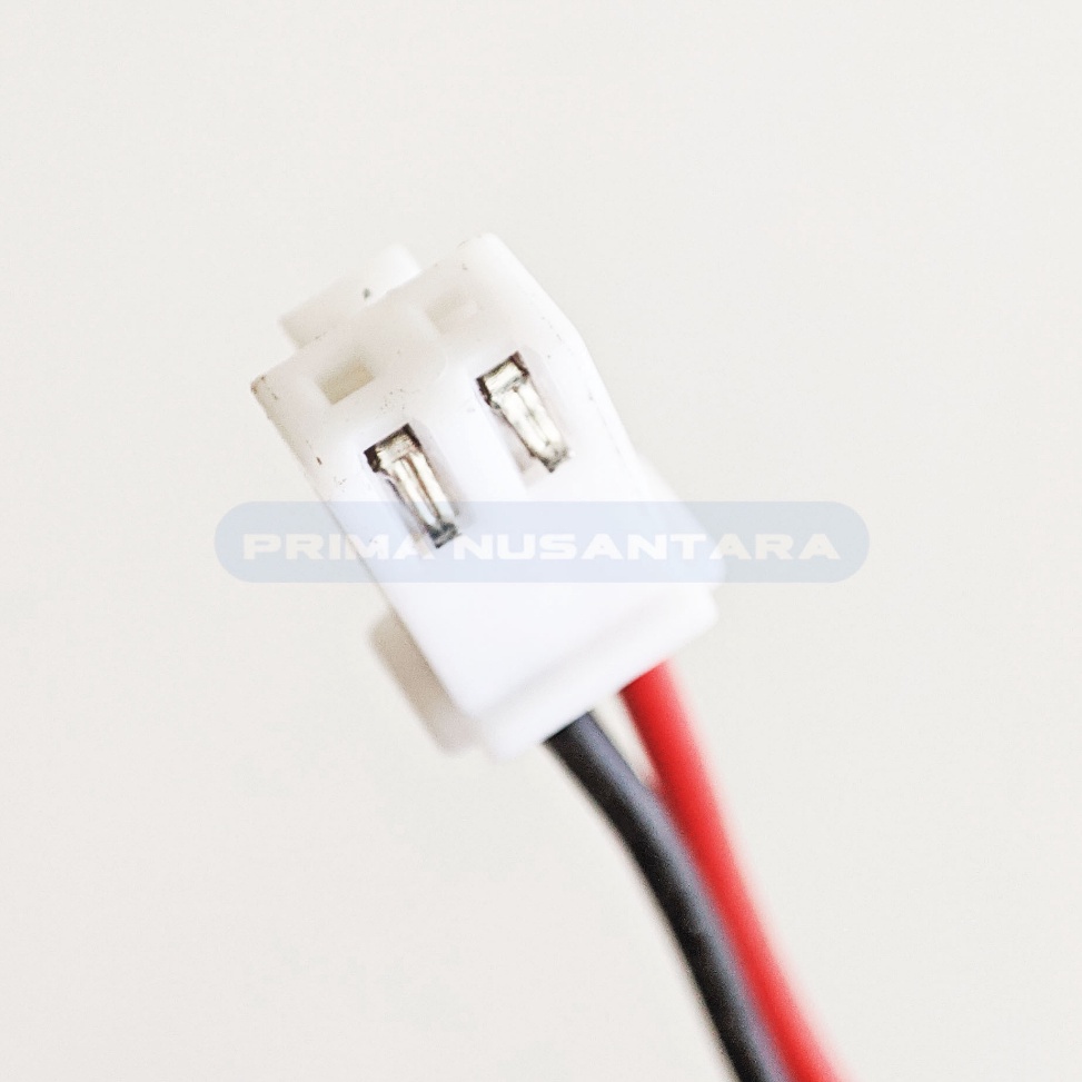 Jual SENSOR TEMPERATURE HEATER PEMANAS KANDANG AYAM BROILER SENSOR SUHU ...
