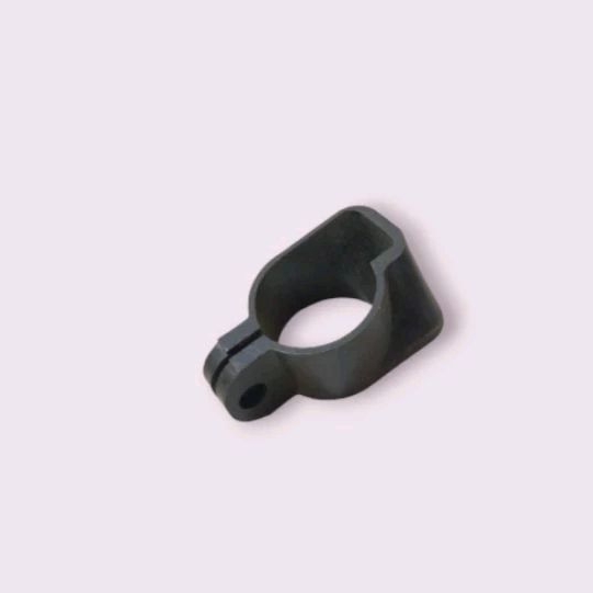 Jual Bracket Breket Kleman Klem Kabel Kopling Dan Rpm Honda GL PRO GL ...