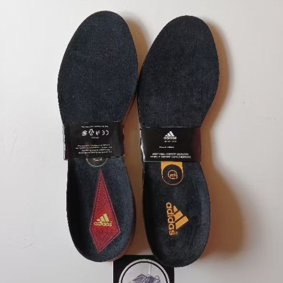 Jual Adidas Insole Original | Shopee Indonesia