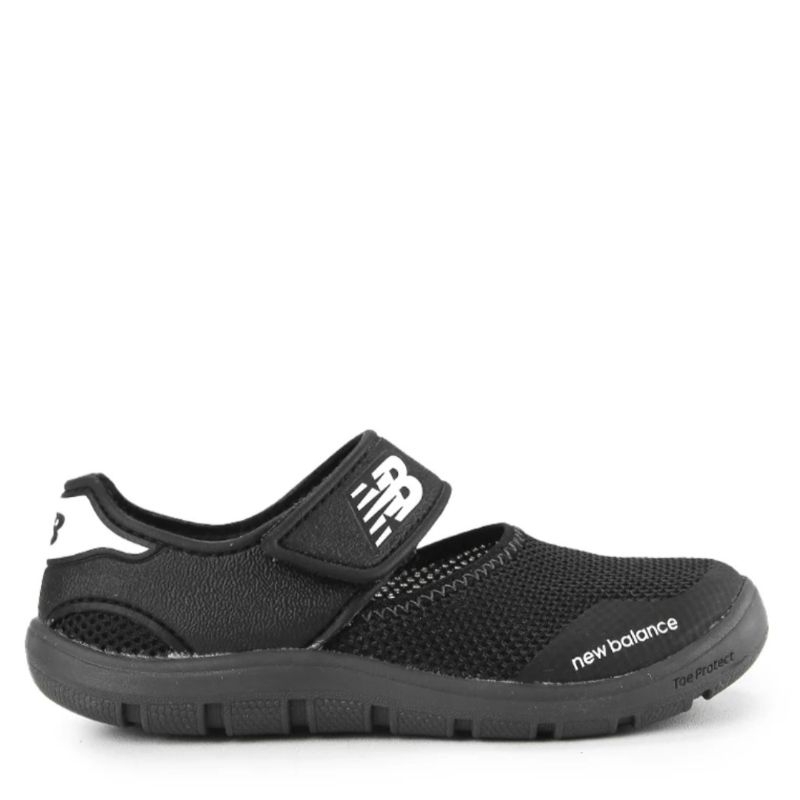Jual New Balance 208 Kids | Shopee Indonesia