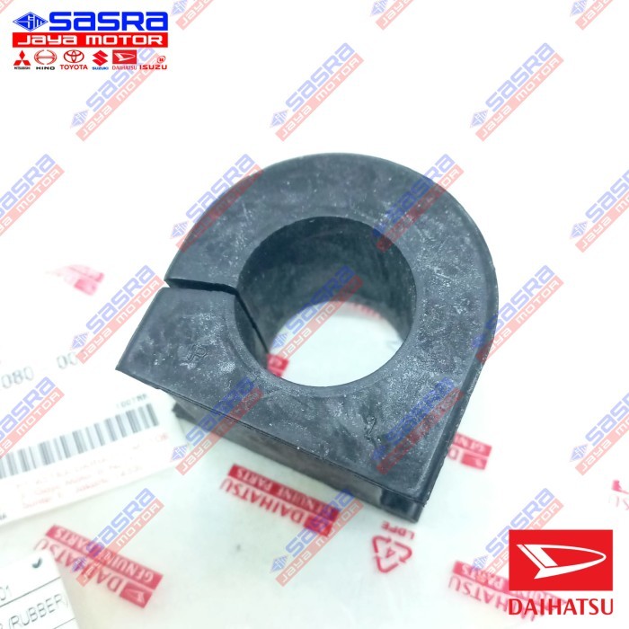 Jual Bush Stabilizer/Bos Stabil Belah ORI GRANMAX|LUXIO DAIHATSU ...