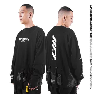 Toko Online SSST Official Store | Shopee Indonesia