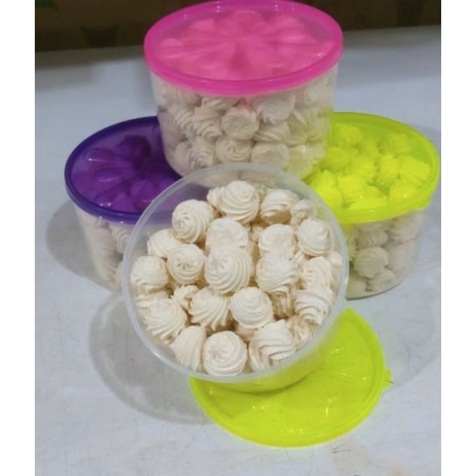 Jual Kue Sagu | Shopee Indonesia