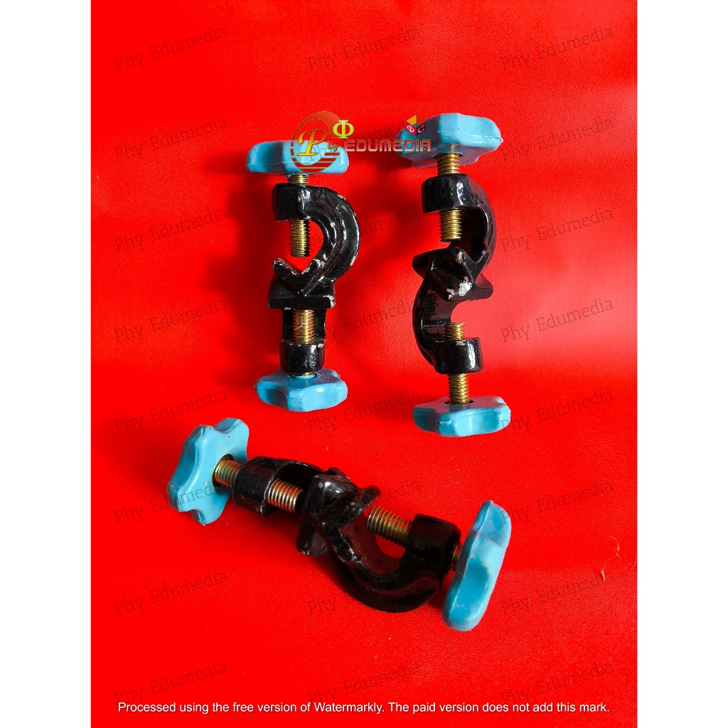 Jual Bosshead / Klem Bosshead / Alat Peraga Laboratorium | Shopee Indonesia