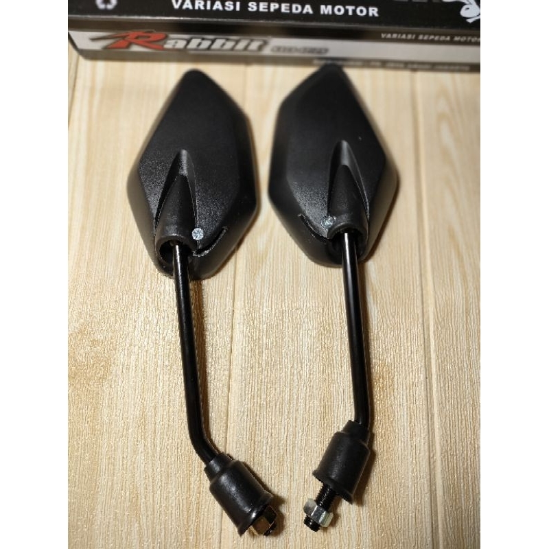 Jual SEPION SPION SETANDAR YAMAHA VIXION NEW JUPITER MX Z DAN SEMUA ...