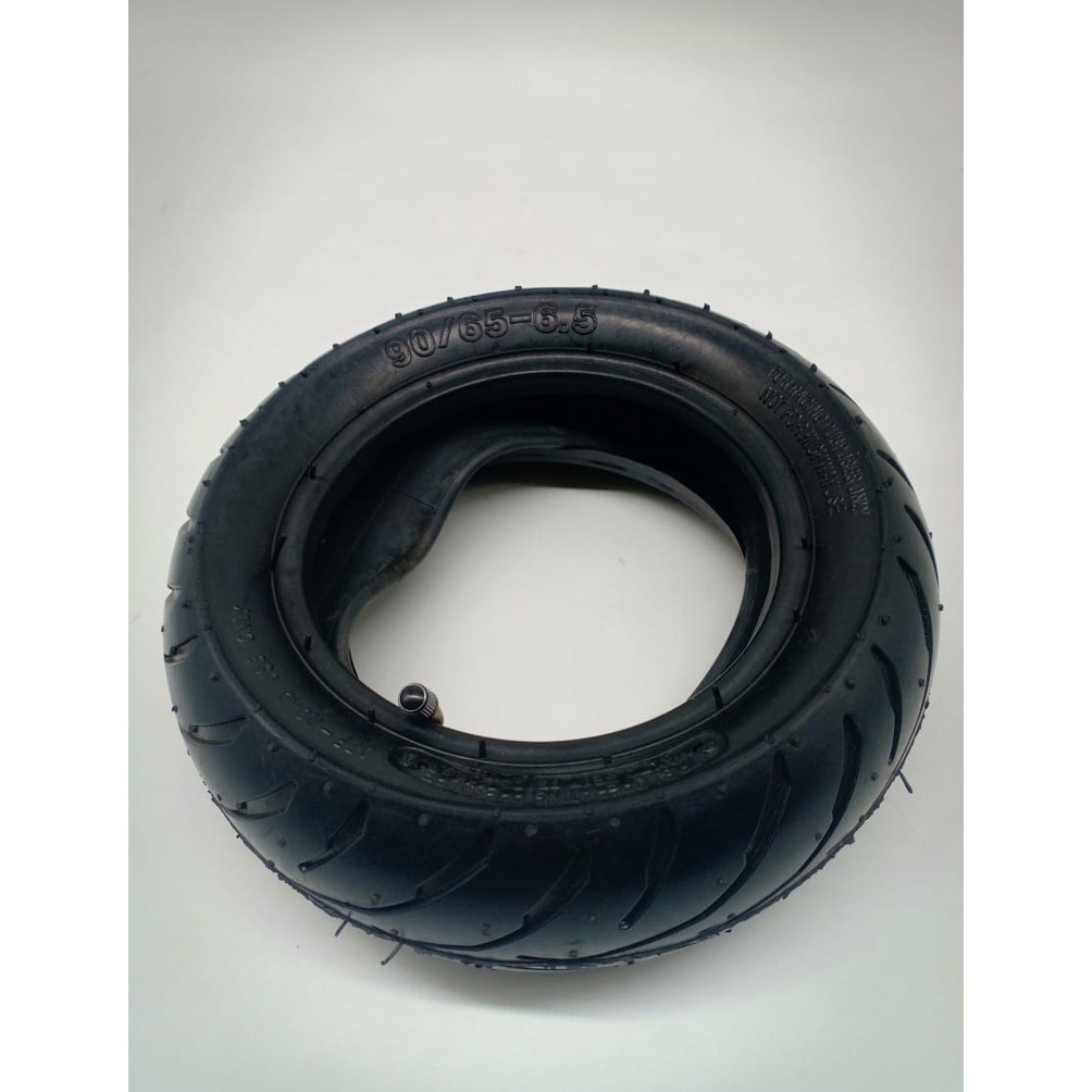 Jual TREND Ban GP mini Ban Standar Ban set luardalam Ban GP depan ...