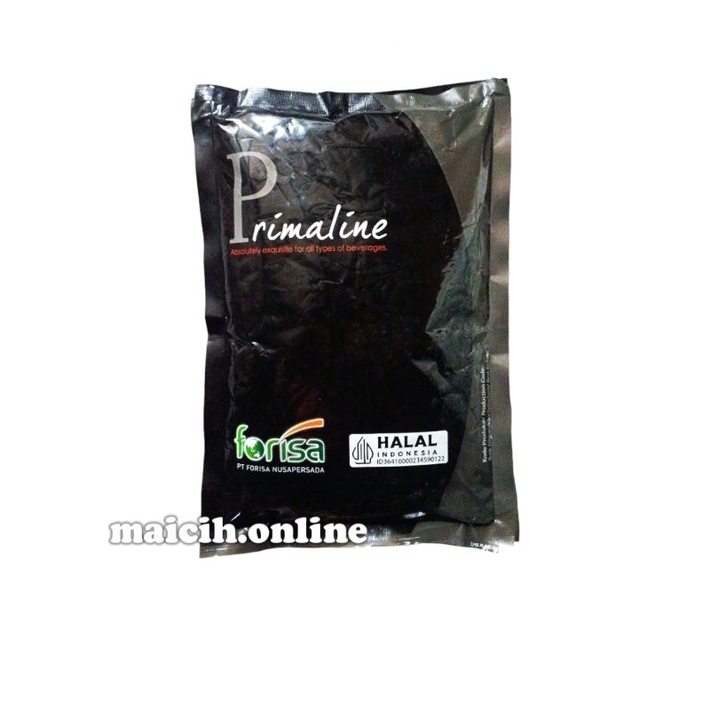 Jual Bubuk Minuman Primaline | Shopee Indonesia