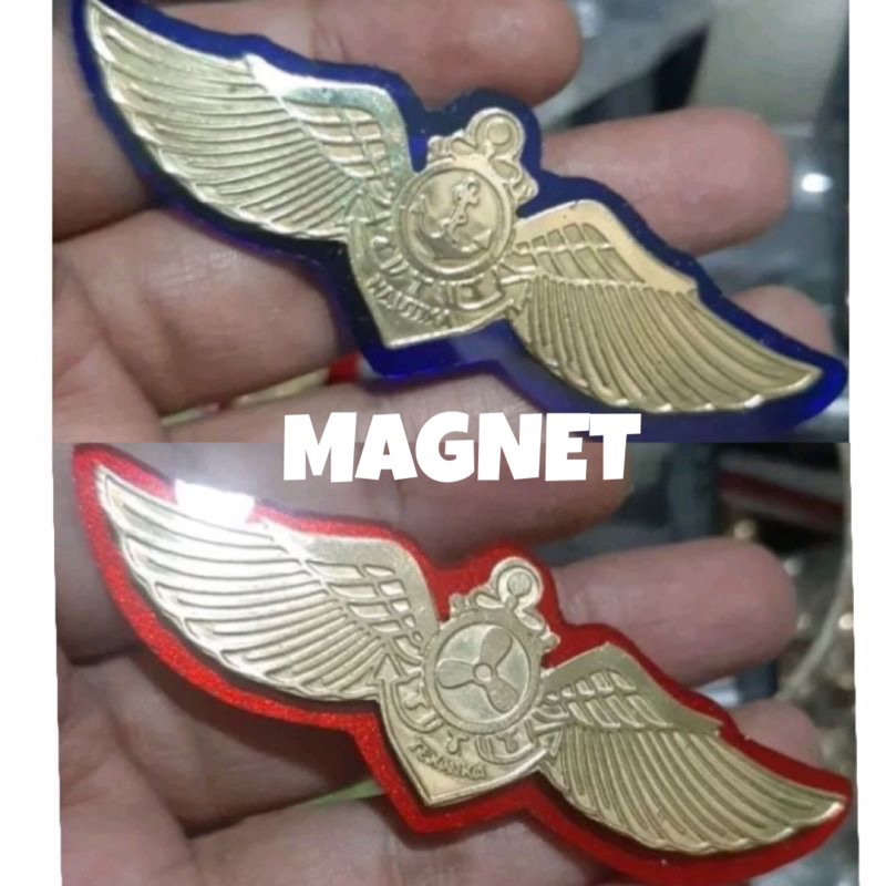 Jual BRIVET NAUTIKA PELAYARAN BRIVET TEKNIKA PELAYARAN BRIVET PELAUT ...