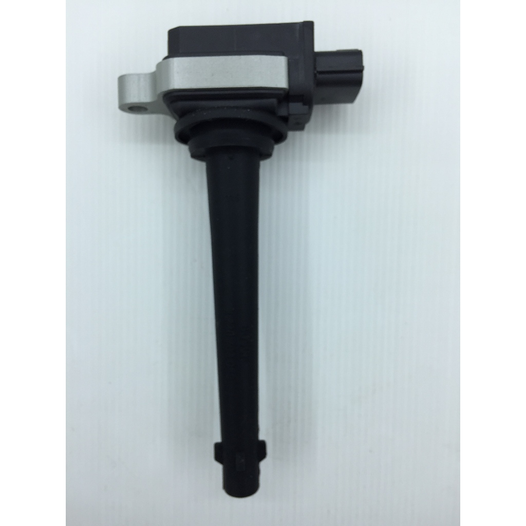 Jual COIL KUIL NISSAN KOIL IGNITION BUSI LIVINA 1.8 1800cc XTRAIL T31 2 ...