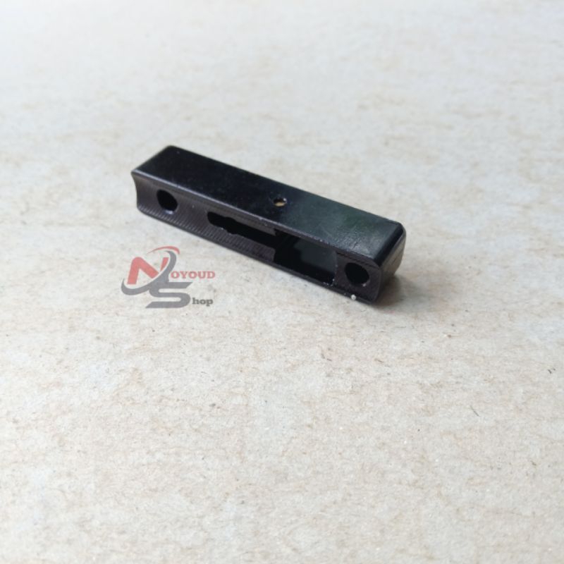 Jual kotak pinchu bahan almunium | Shopee Indonesia