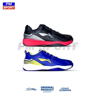 Produk PM Sport official | Shopee Indonesia