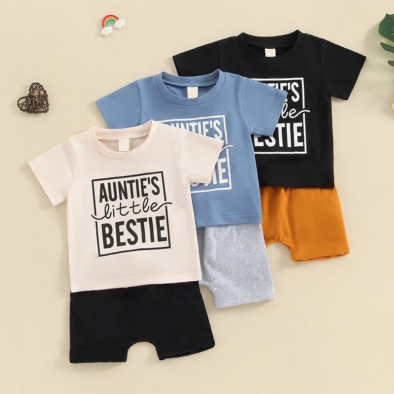 Jual Outbox Fashion SET ANAK ALBI | Shopee Indonesia Jual Outbox Fashion SET ANAK ALBI | Shopee Indonesia