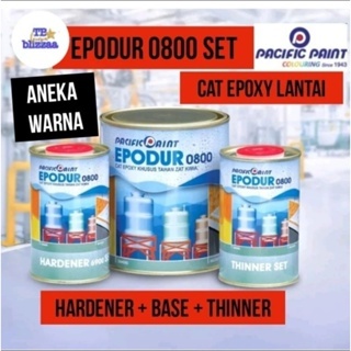 Jual Epodur 0800 Ivory 4005 Epodur Ivory 04005 Epodur Krem 4005 Epodur ...