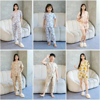 Produk Cielyn Official Shop | Shopee Indonesia