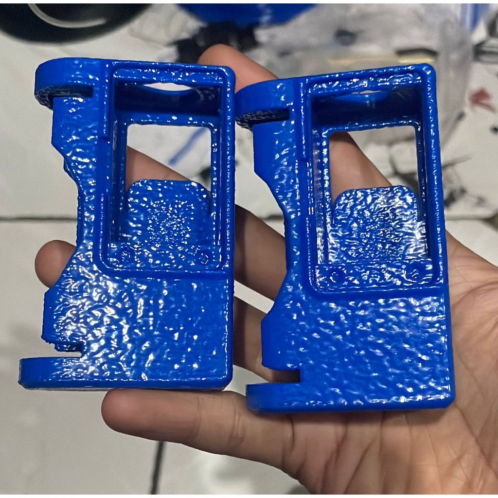 Jual rebox 3d print pulse semua versi | Shopee Indonesia