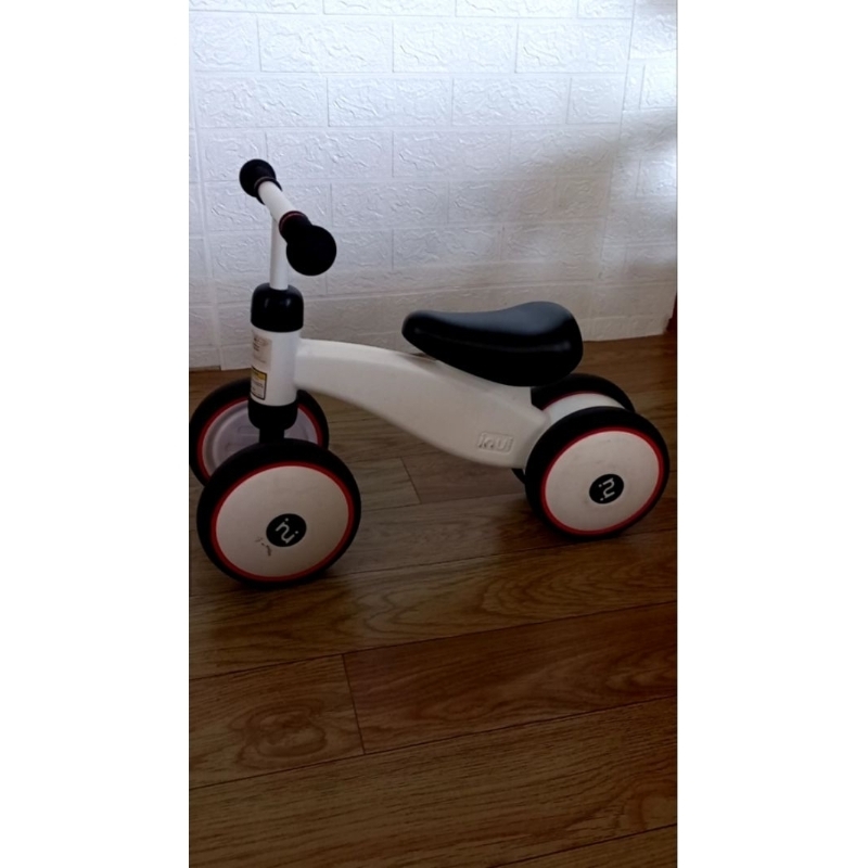 Jual Balance bike/ Push bike inui | Shopee Indonesia