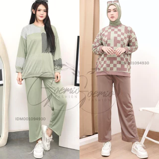 Produk ilook store official | Shopee Indonesia