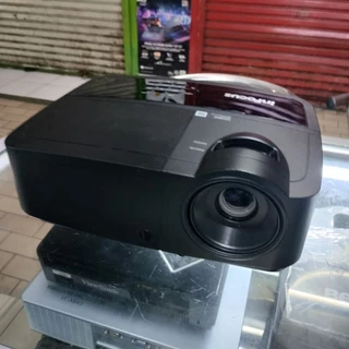 Jual Infocus Terlengkap & Harga Terbaru Juli 2024 | Shopee Indonesia