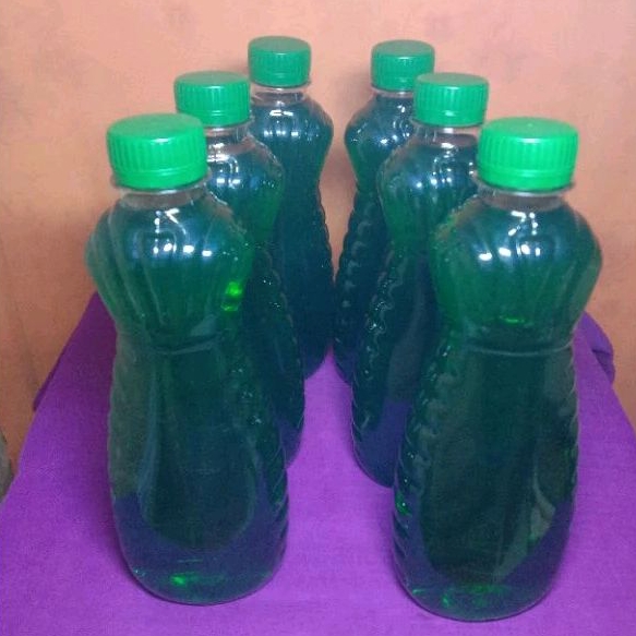 Jual Paket 6 Botol Sabun Cuci Piring Super Busa Berlimpah | Shopee ...