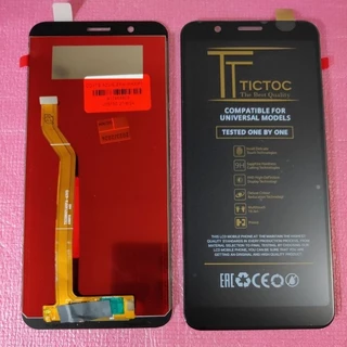 Jual lcd asus zenfone max pro m1 Harga Terbaik & Termurah Juli 2024 ...