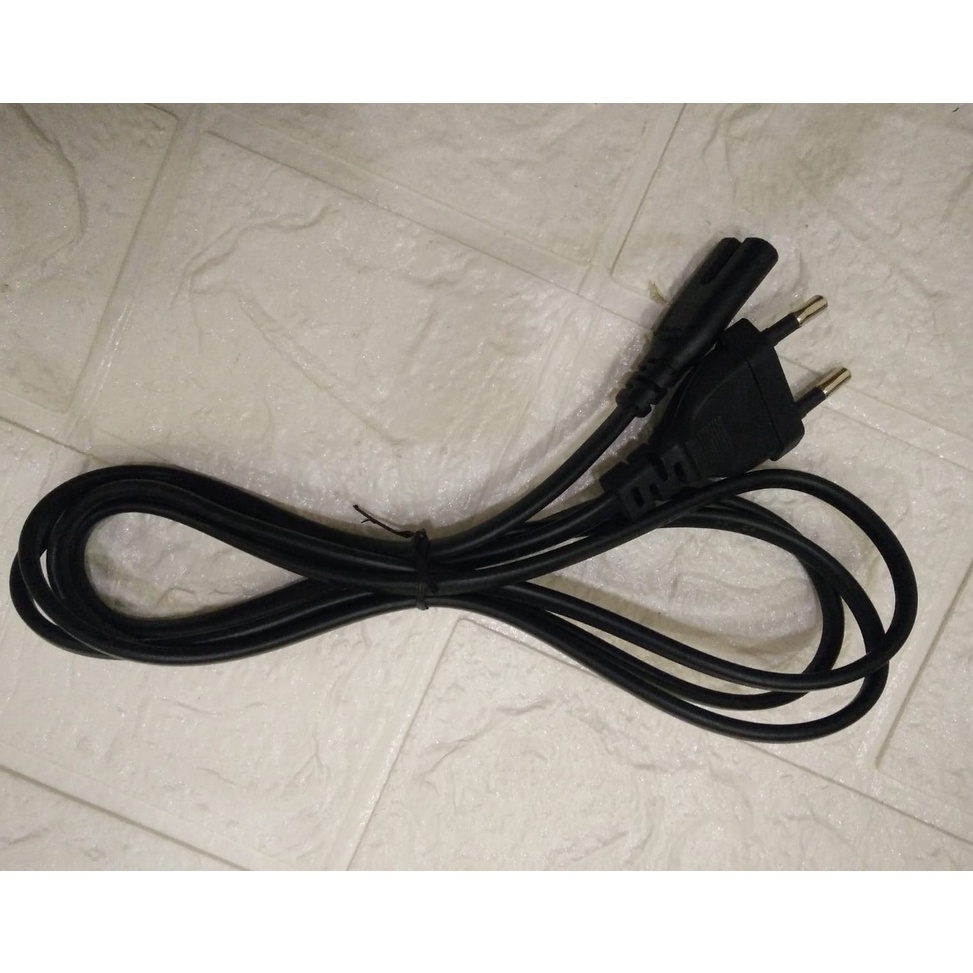 Jual KODE R8D kabel power speaker JBL PARTYBOX 1 11 kabel cas charger ...