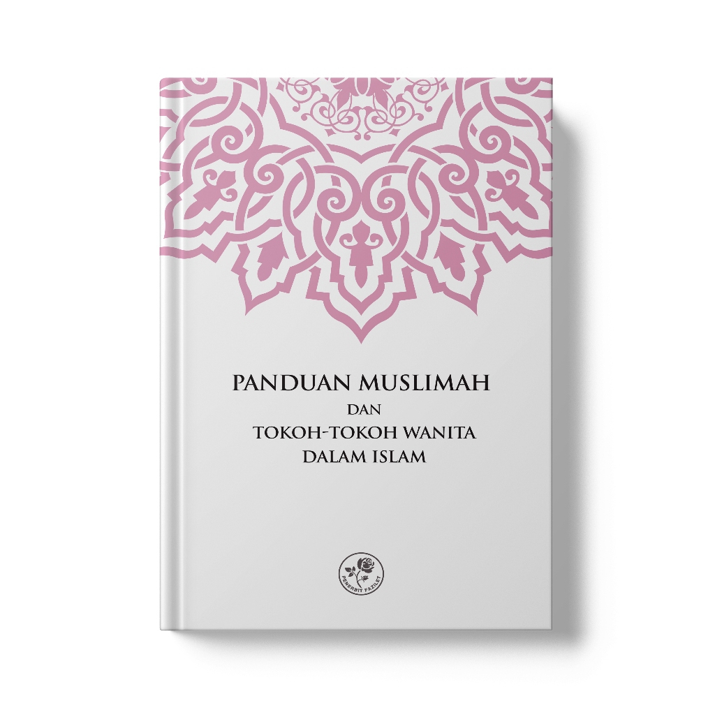 Jual Panduan Muslimah Dan Tokoh-Tokoh Wanita Dalam Islam | Shopee Indonesia