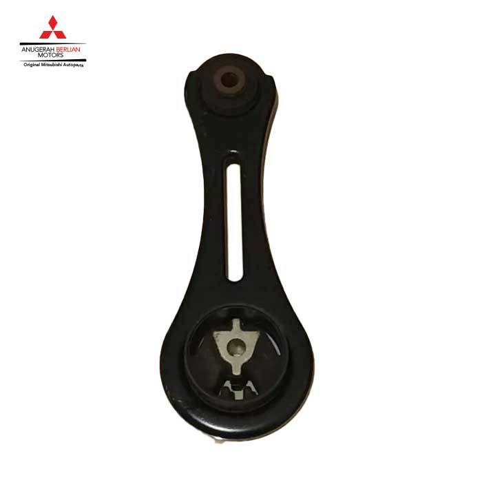 Jual Engine Mounting Dudukan Mesin Mitsubishi Xpander | Shopee Indonesia
