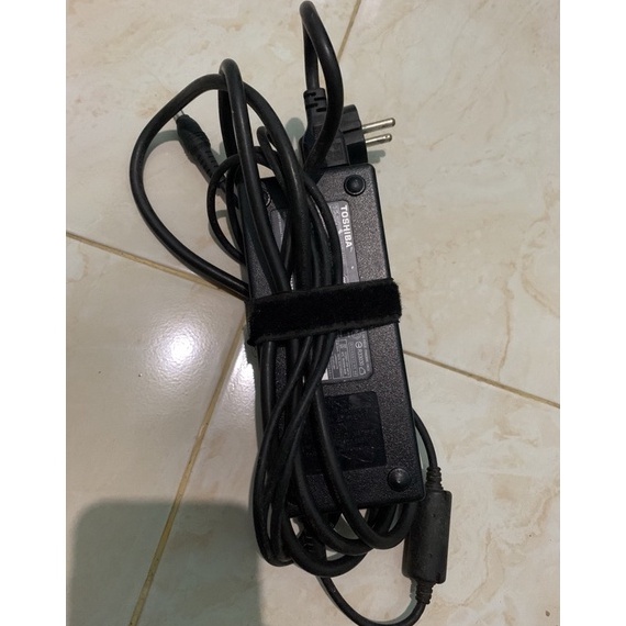 Jual Cas laptop thosiba 1 original bawaan x Y4U3 | Shopee Indonesia