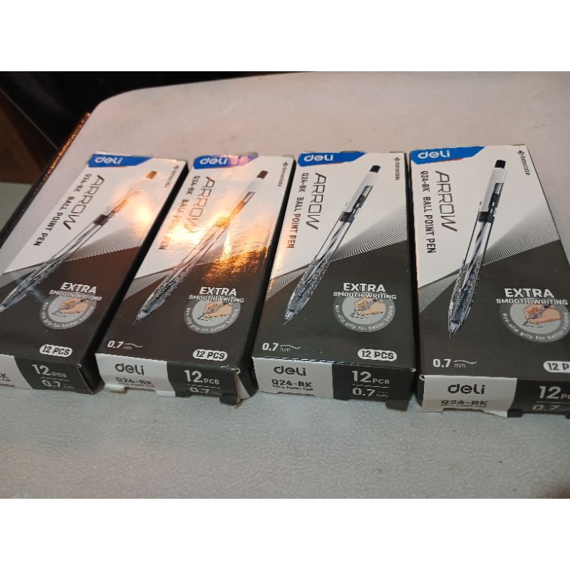 Jual pulpen deli | Shopee Indonesia