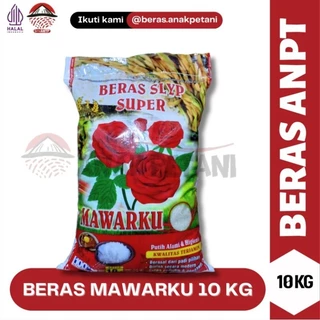 Jual Beras 10 kg Terlengkap & Harga Terbaru Mei 2025 | Shopee Indonesia