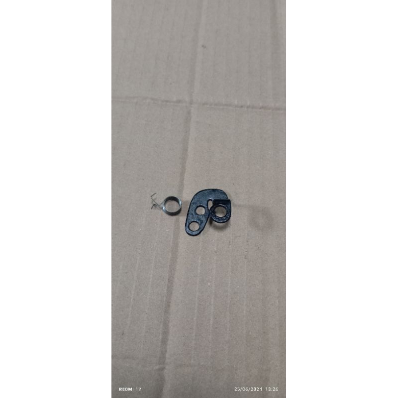 Jual PER DEKOMPRESI PER ATAU PLAT DEKOMPRESI VARIO 110 KARBURATOR ...