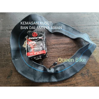 Produk Queen bike | Shopee Indonesia