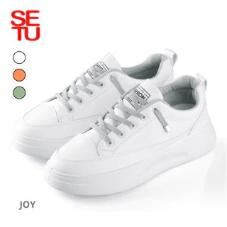 Toko Online SETU Shoes Official Store | Shopee Indonesia