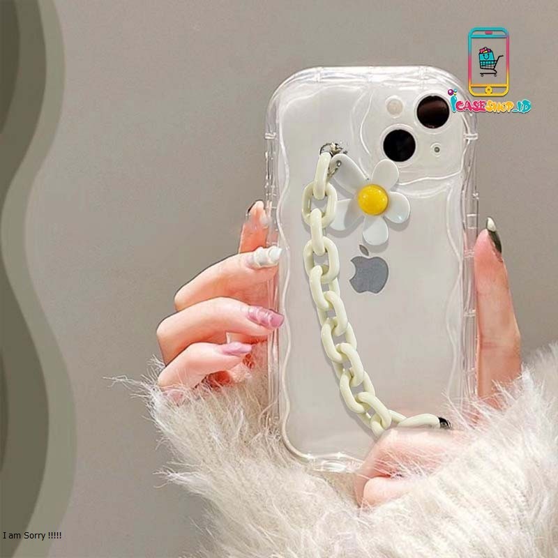 Jual Gc115 Softcase Untuk Oppo A1 A3 A1k A3s A5s A5 A7 A8 A9 A11k A12