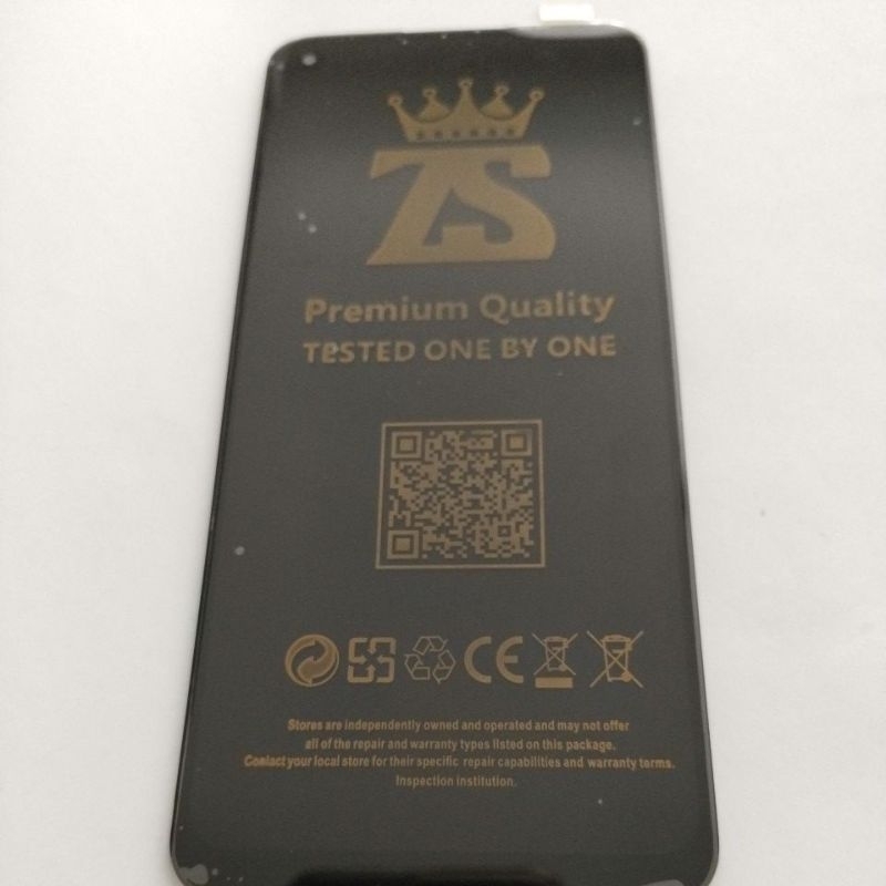 Jual LCD Oppo A54 4G | Shopee Indonesia