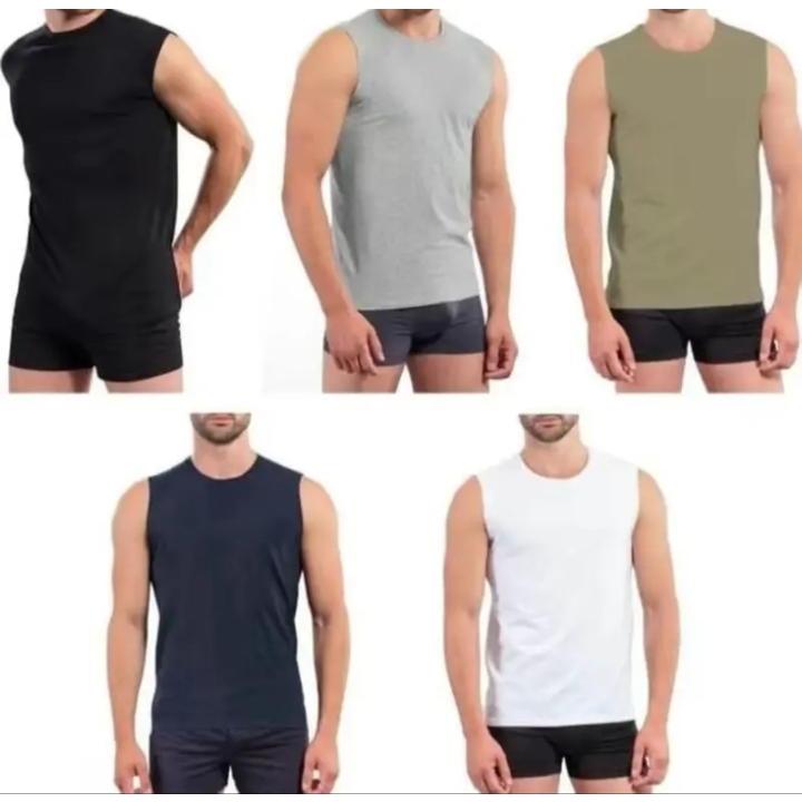Jual Super Hemat 4 pcs || Pakaian Dalam || Pakaian Dalam || Kaos Dalam ... Jual Super Hemat 4 pcs || Pakaian Dalam || Pakaian Dalam || Kaos Dalam ...