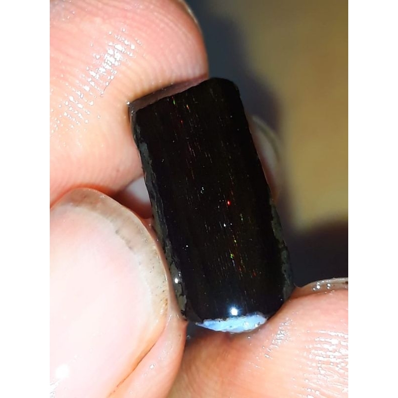 Jual kalimaya sempur jarong bagus dim17xix6mm | Shopee Indonesia