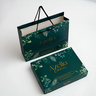 Produk Azella collections | Shopee Indonesia