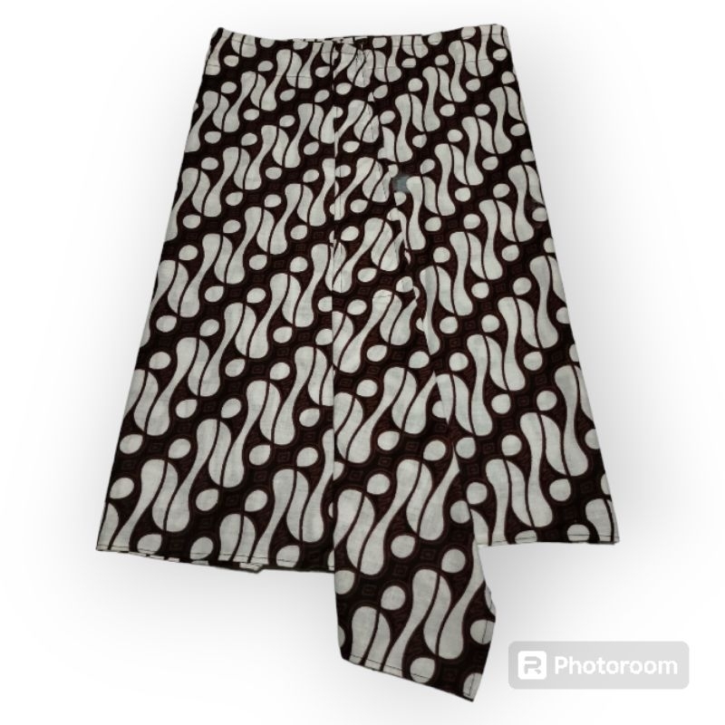 Jual SEMBONG BATIK / JARIK SAPIT URANG | Shopee Indonesia