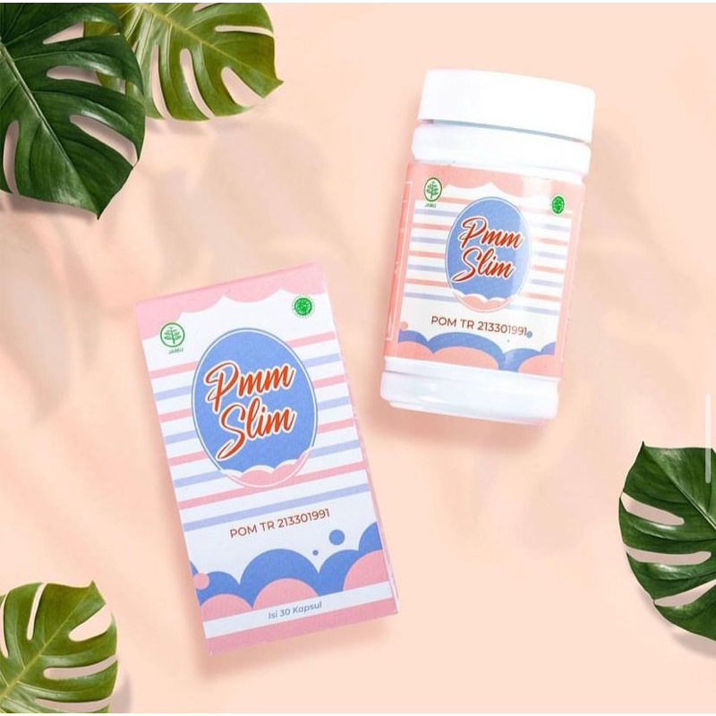 Jual Pelangsing mbok madura (PMM) | Shopee Indonesia