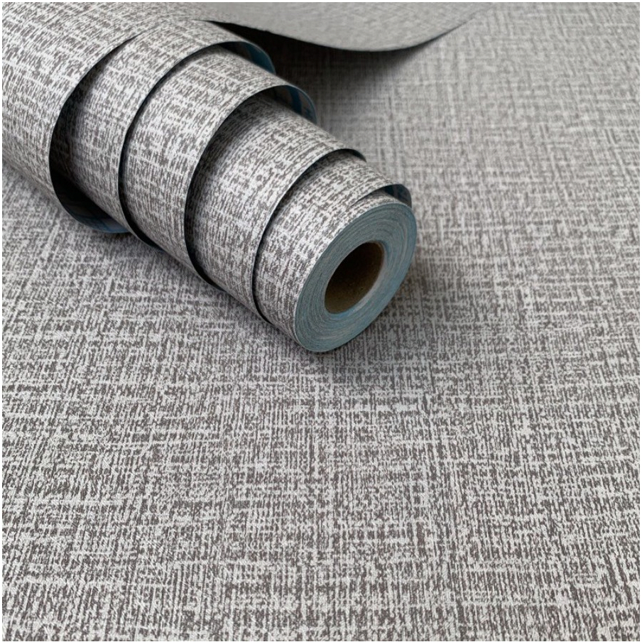 Jual Wallpaper Dinding ukuran 45 cm x 10 M Motif TEXTURE Tekstur ...