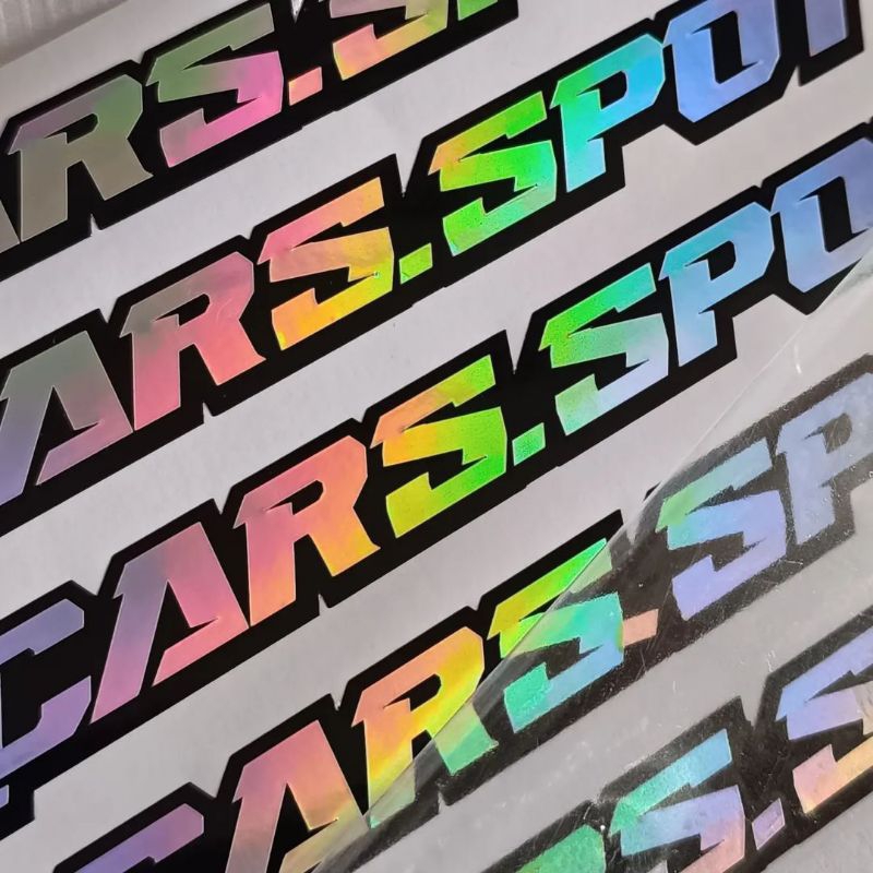 Jual CUTTING STICKER DESIGN SUKA-SUKA Logo, nama, dll | Shopee Indonesia