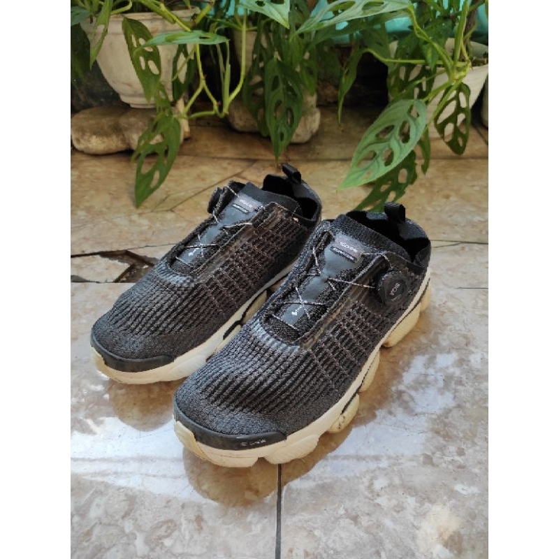 Jual Sepatu EIDER Boa Original Second | Shopee Indonesia