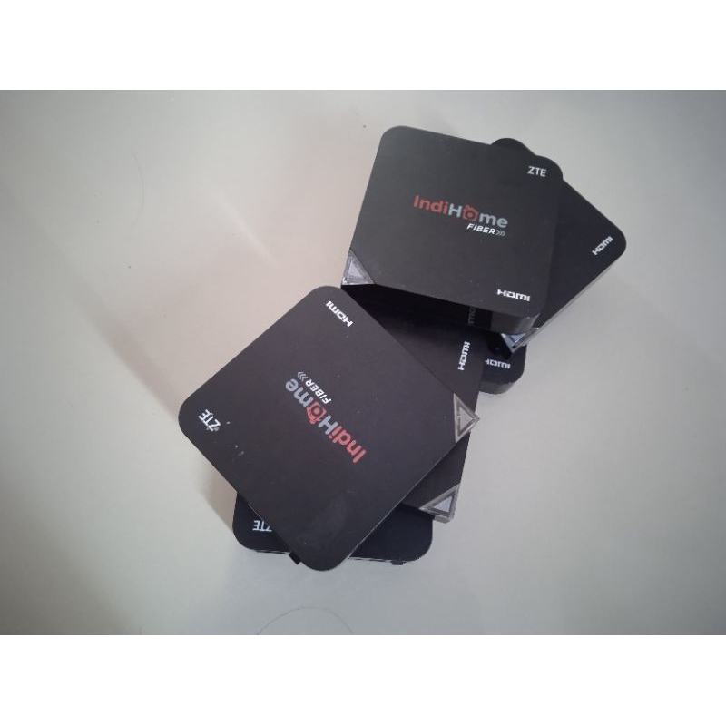 Jual STB ZTE B760H | Shopee Indonesia