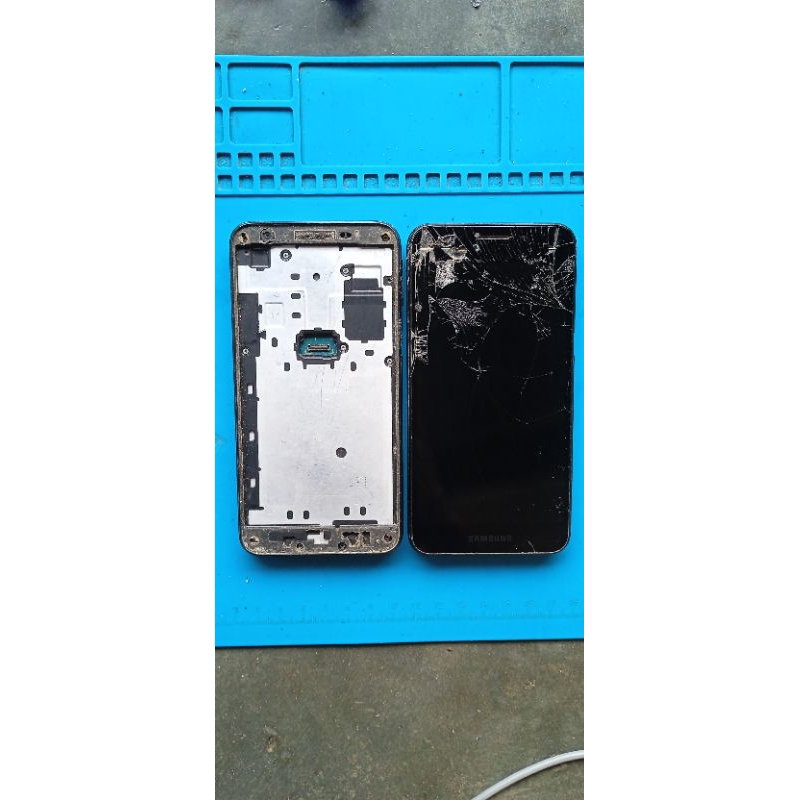Jual HP Samsung Galaxy A2 Core A260G | Shopee Indonesia