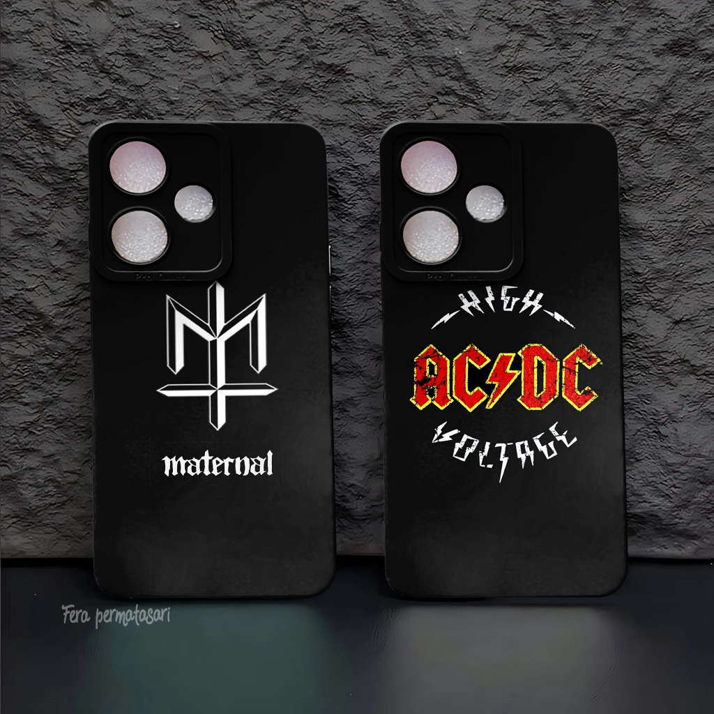 Jual Ds 93 Case Tecno Spark 10 Spark 10c Terbaru 2024 Casing Motif Softcase Silikon