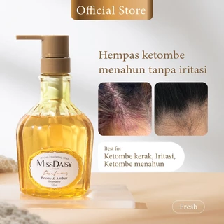 Toko Online Miss Daisy Official Shop | Shopee Indonesia