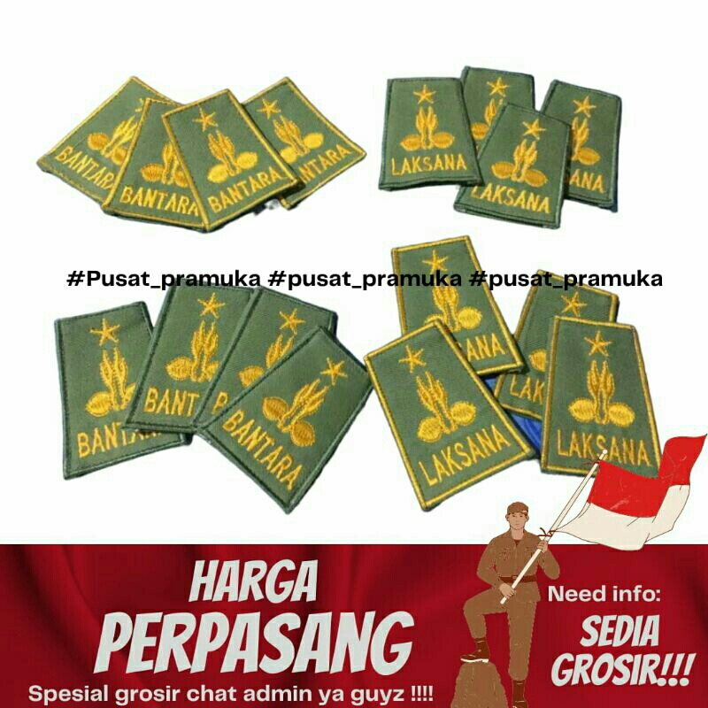 Jual Dek balok tku laksana bantara bahan kain bordir bisa dicuci ...