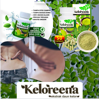 Jual Obat Mengatasi Badan semakin kurus, kulit kering, dan perut terasa ...